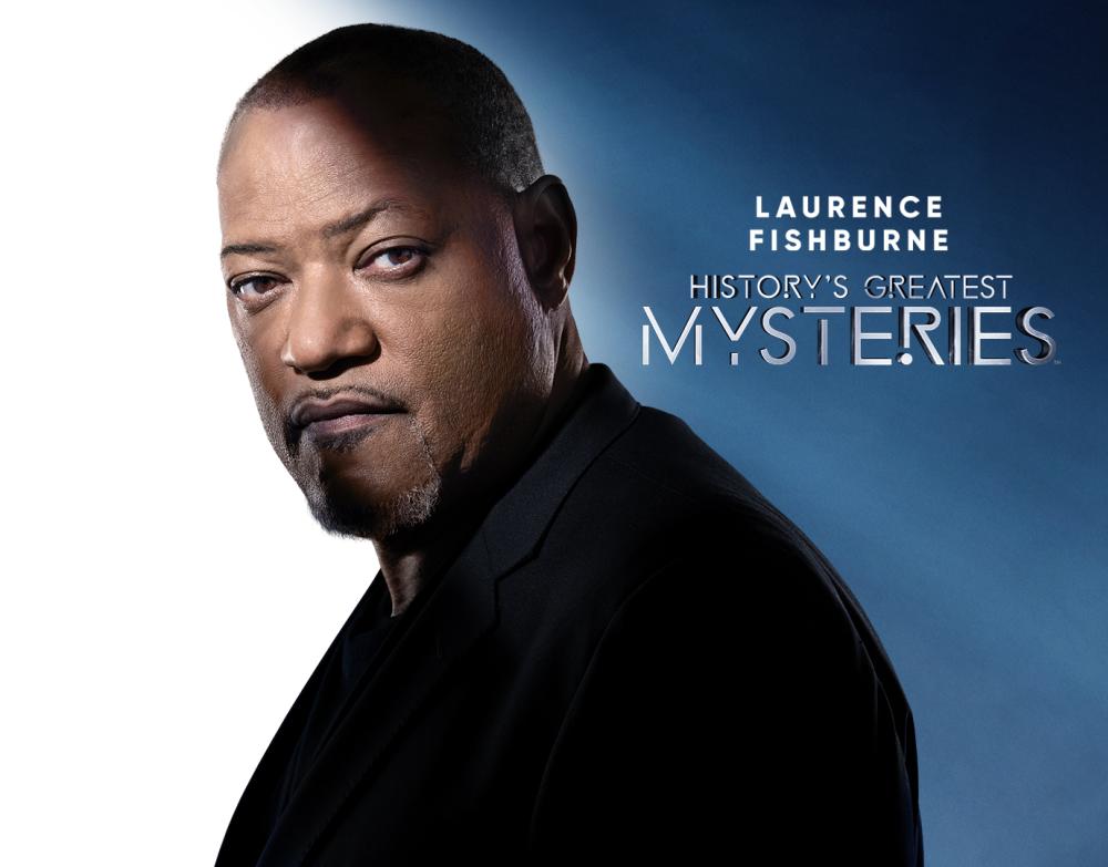 Hearst Networks EMEA