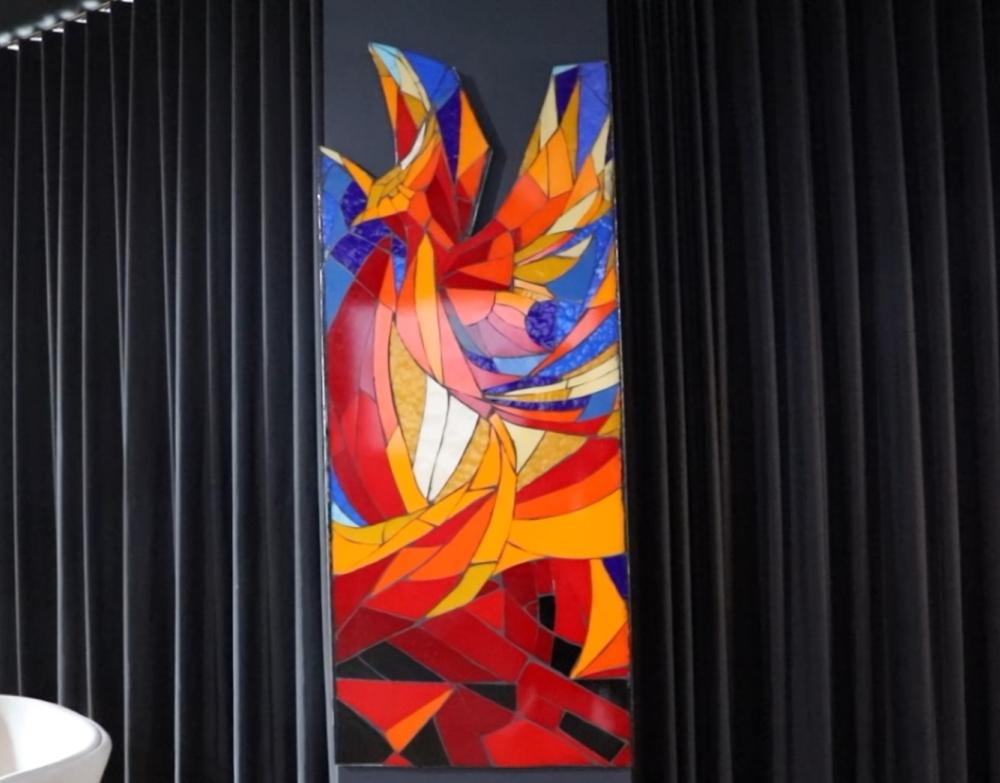 Our Culture | Hearst Networks EMEA