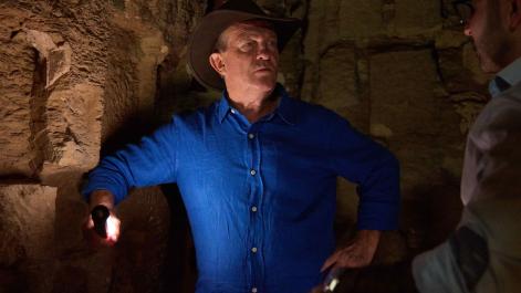 News | Hearst Networks EMEA