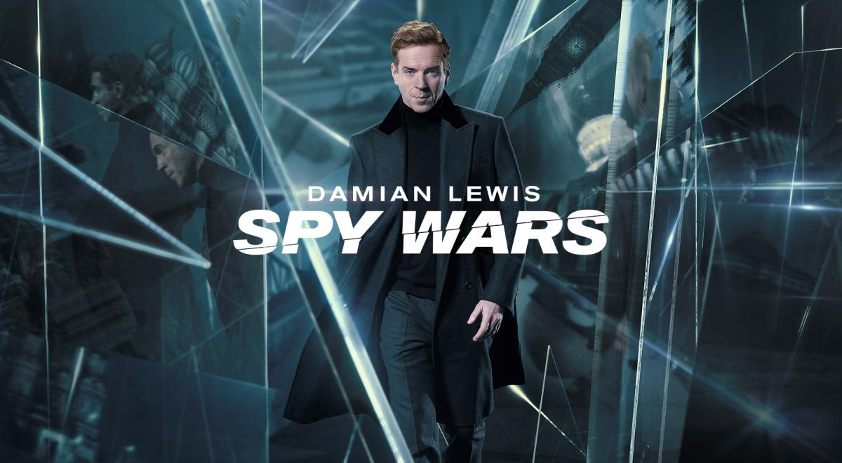 Our Purpose | Hearst Networks EMEA