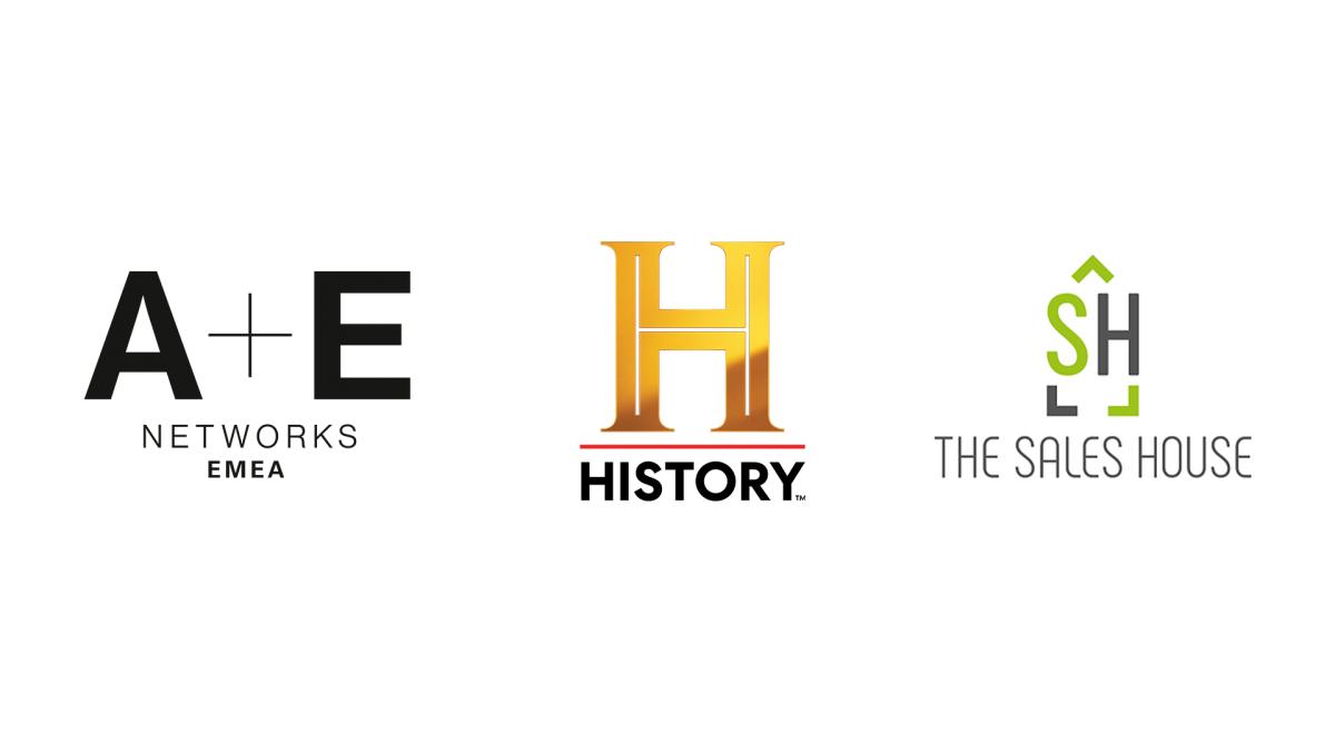 A+E NETWORKS EMEA LAUNCHES ADSALES IN BULGARIA | Hearst Networks EMEA