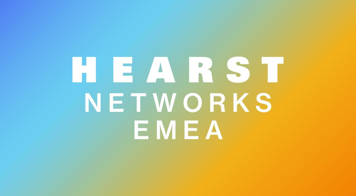 Our Culture | Hearst Networks EMEA
