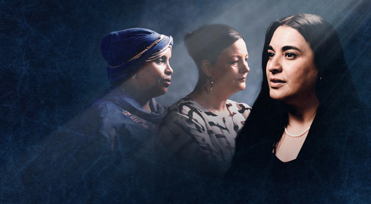 HEARST NETWORKS UK LAUNCHES ‘UNBREAKABLE’ A POWERFUL NEW SHORT-FORM ...